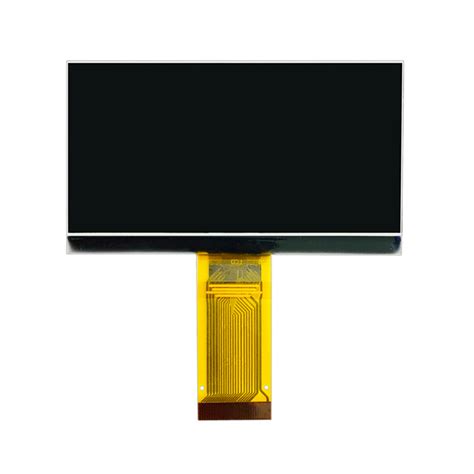 Oled Display Small Size Oled Display 2 7 Inch Oled Display