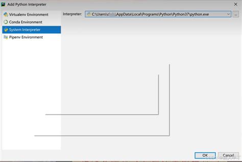 Python入门教程 —— 进制转换python 字符串。进制 Csdn博客