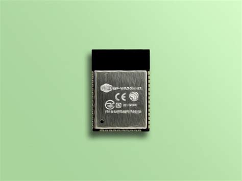 آموزش جامع انواع پایه های میکروکنترلر Esp32 از کدام پایه های Esp32 استفاده کنیم؟