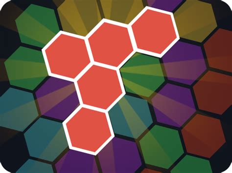 Fill Color Vigame Game Portal Game Portal Online Playing Games