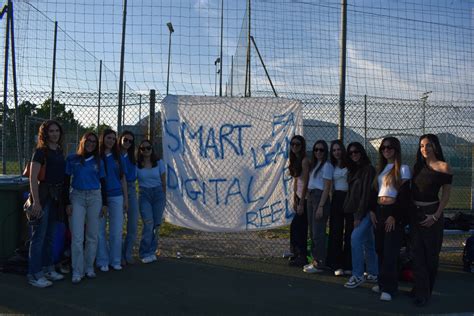 corso di laurea ingegneria gestionale unipi