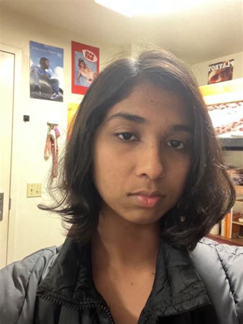 Palak Patel