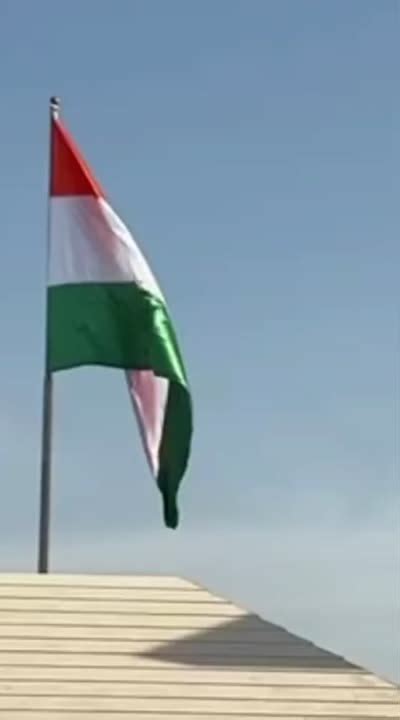 Nitin Tiwari On Linkedin Happy Independence Day