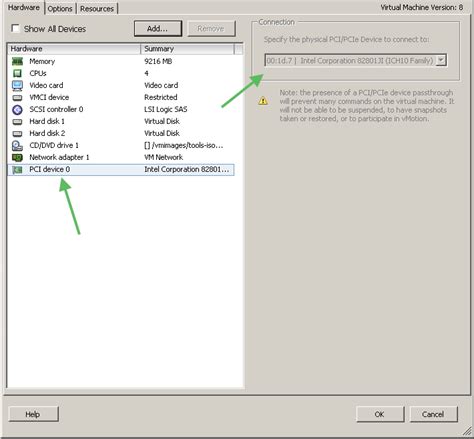 Rotating Usb Backup Drives With Vmware Esxi Bognersh