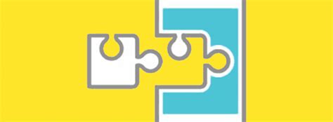 How To Use And Install Xposed Framework On Any Android Device