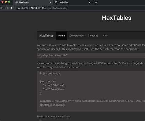 Encoding Hackthebox 喵喵喵喵 愚かな人間