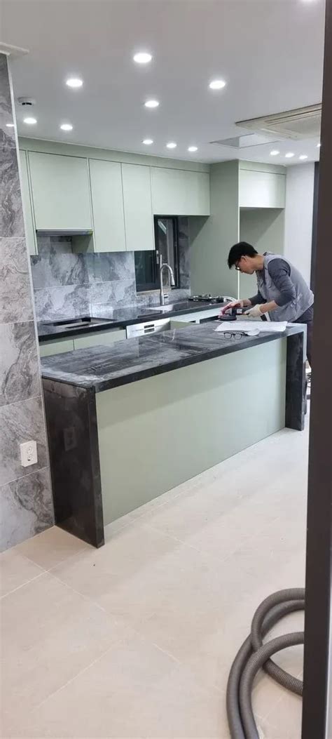 양평개인주택 리모델링공사 백이건축 숨고 숨은고수 양평개인주택 리모델링공사 백이건축 숨고 숨은고수