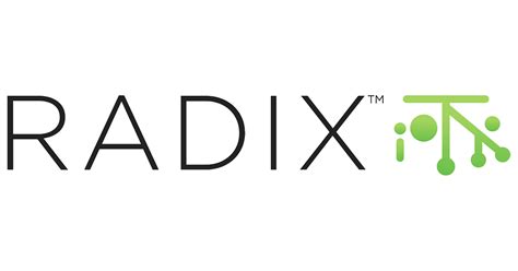 Modbus ASCII Implementation Networking Protocols And Devices Arduino Forum