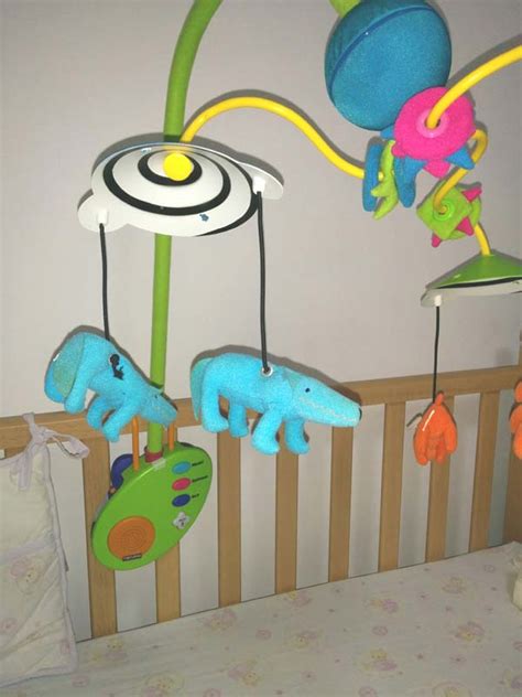 A Library For Playing Music By Arduino B4x Programming Forum