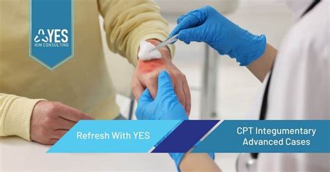 Yes Him Coding Support Services On Linkedin Learn Complex Skin