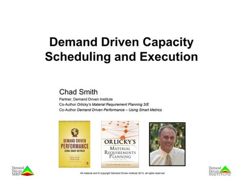 Ddmrp Capacity Scheduling Pdf Ddmrp Capacity Scheduling Pdf