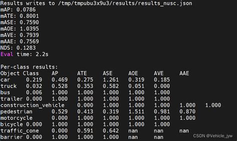 【代码工程】bevfusion（mit）环境部署ubuntu2204 Bevfusion环境配置 Csdn博客