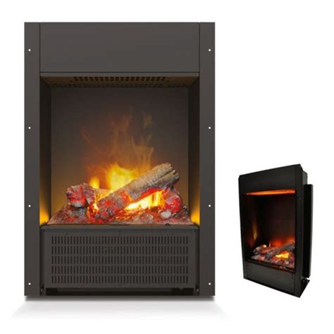 Inzethaard Engine 68 400 21 Optimyst Van Faber Dimplex Nieuwste Model