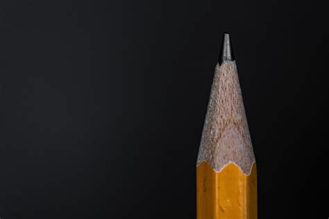 How To Print A Full Numpy Array Without Truncation Towards Data Science