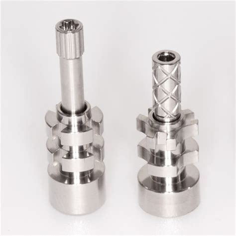 Chine MIS Impression Coping Fournisseurs Fabricants Usine Prix De Gros CHIRIMEN