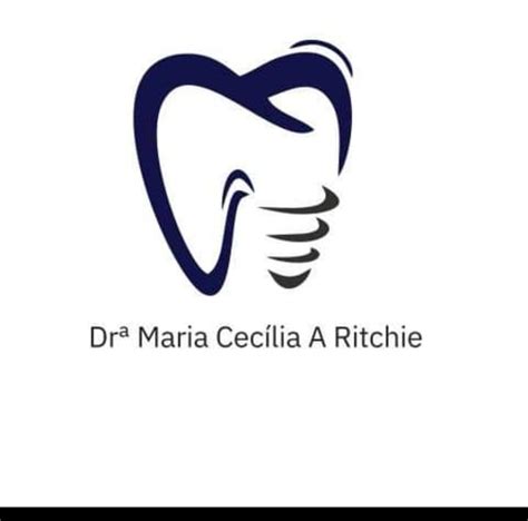 Maria Cecilia Ritchie