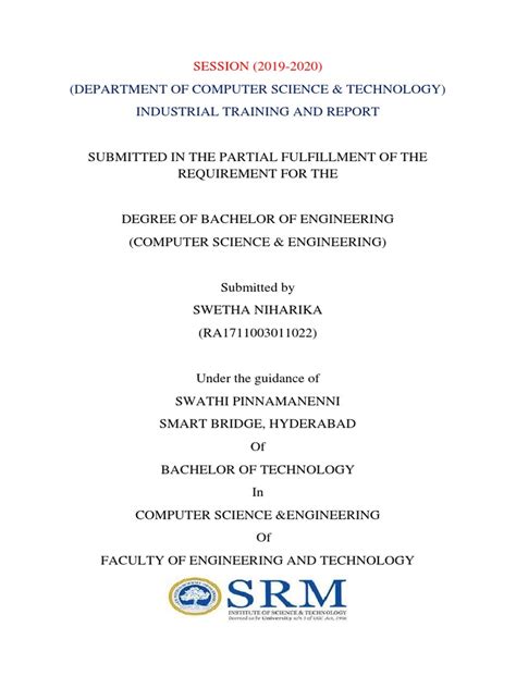 Employee Attrition Prediction Pdf Receiver Operating Characteristic Artificial Neural Network