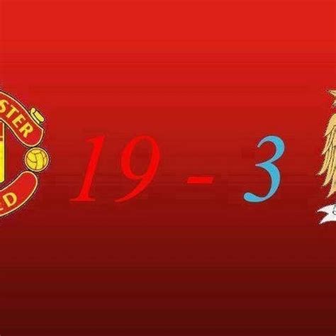 Chris Renfrew Youtube