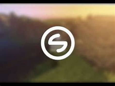 Soar Client But With No Edit YouTube