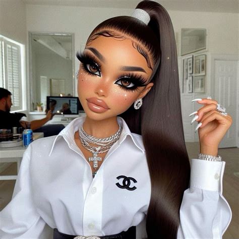 Bratz Doll Bratz Doll Thinking Of You Dolls
