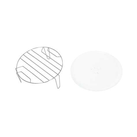 Inventum IMC6125F Inbouw Combi Magnetron 25L RVS Zwart Onlinehandelshuis