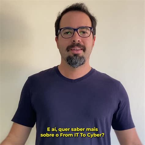 Fernanda Brito Posted On Linkedin