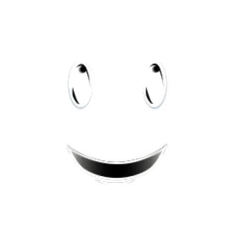 Discontinued Read Desc Winning Smile Maze Game Pour Roblox Jeu Télécharger