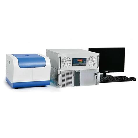 Benchtop Nmr Analyser Oilandmoisture Content Nmr Analyzer Pq001 Niumag China Manufacturer