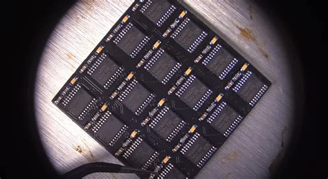 Nvidia Announces Cuda Support For Risc V Architecture Breaking X86 And