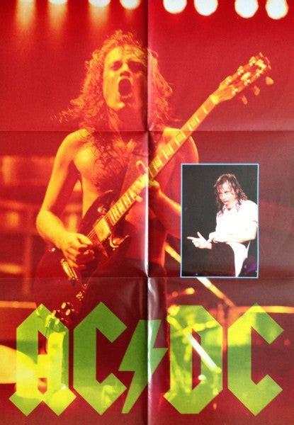 Buy Acdc Thunderstruck 12 Pos Online For The Lowest Price At