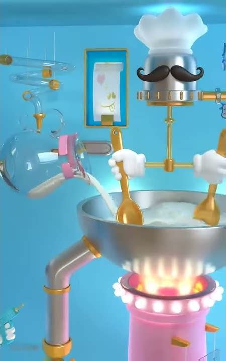 Object Htmlinputelement Object Htmlinputelement Youtube