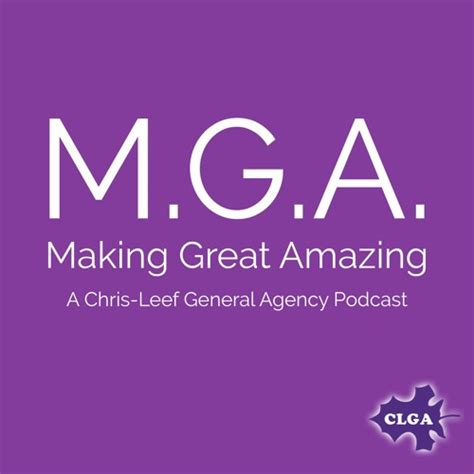 Getting Personal With Personal Lines
