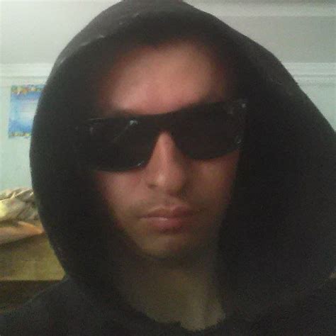 Фото парня Илья 26 лет Новосибирск