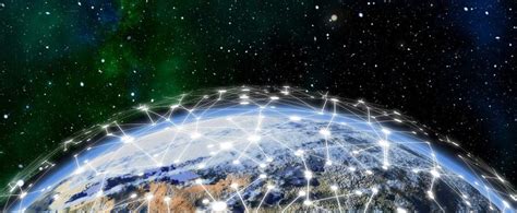 How To Use Blockchain Technology To Secure Forensic Evidence Bccs