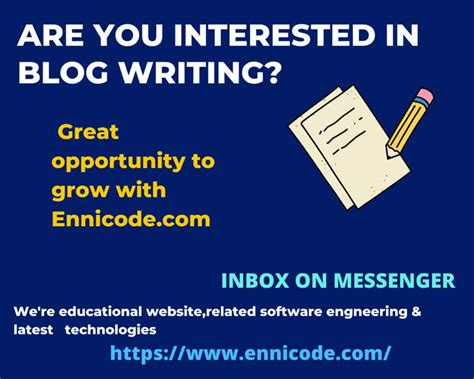 Kaushalya Chathubashini Ranasinghe On Linkedin Hiring Blogwriters Writers