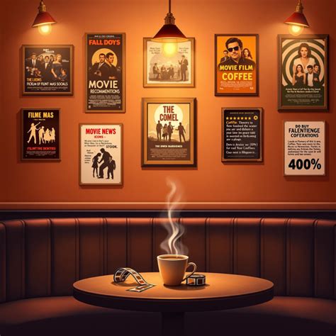 파이썬으로 시작하는 인공지능 프로그래밍