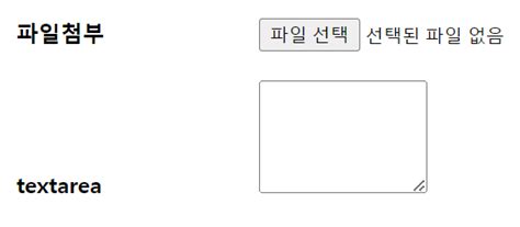 HTML CSS Form