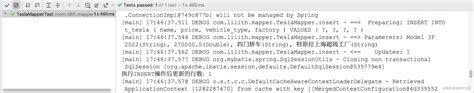 data access 之 mybatis plus（三） mpg代码生成器（part a） 腾讯云开发者社区 腾讯云
