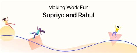 Anand Narayanan On Linkedin Supriyo Mukhopadhyay Rahul Devarakonda