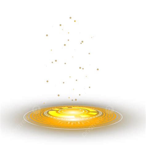 Technology Gradient Vector Png Images Gradient Technology Circle Png And Vector Gradient