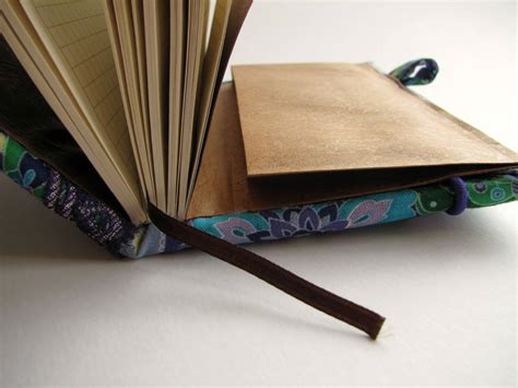 Как сделать блокнот своими руками без сшивания блокнотики и мини тетради из бумаги