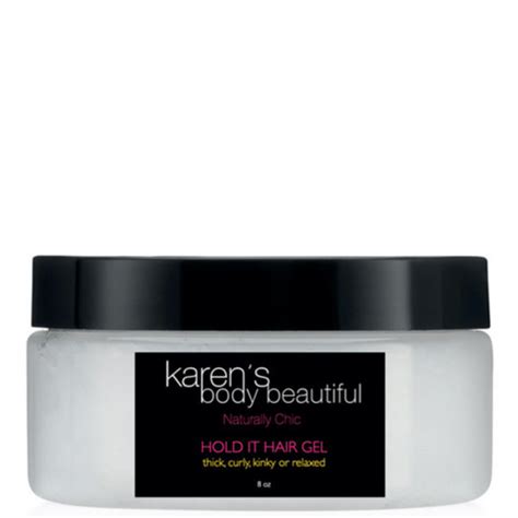 Karens Body Beautiful Canada