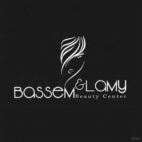 Bassemand Lamy Bassemand Lamy Added A New Photo