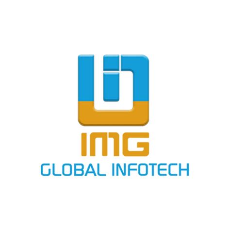Img Global Infotech Private Limited Youtube