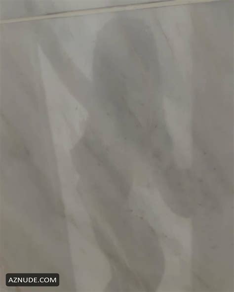 Dove Cameron Naked And Dressing Aznude