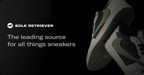 Bokepid Wiki Bocil Sangek Sole Retriever