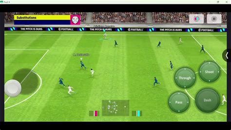 mbstu cse spring pes contest quarter final youtube