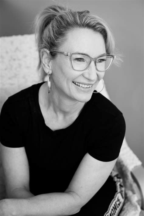 Pigmentation Melasma And Hyperpigmentation Sublime 571