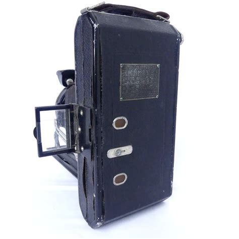 Yahoo オークション Pearl パール Optor Anastigmat 10 5cm F4 5 蛇