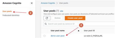Increase Token Expiration Aws Cognito Codersathi